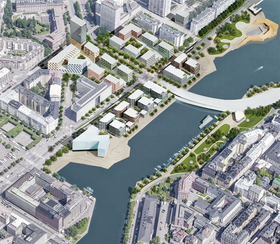 birdview_som-birdview - MASU Planning