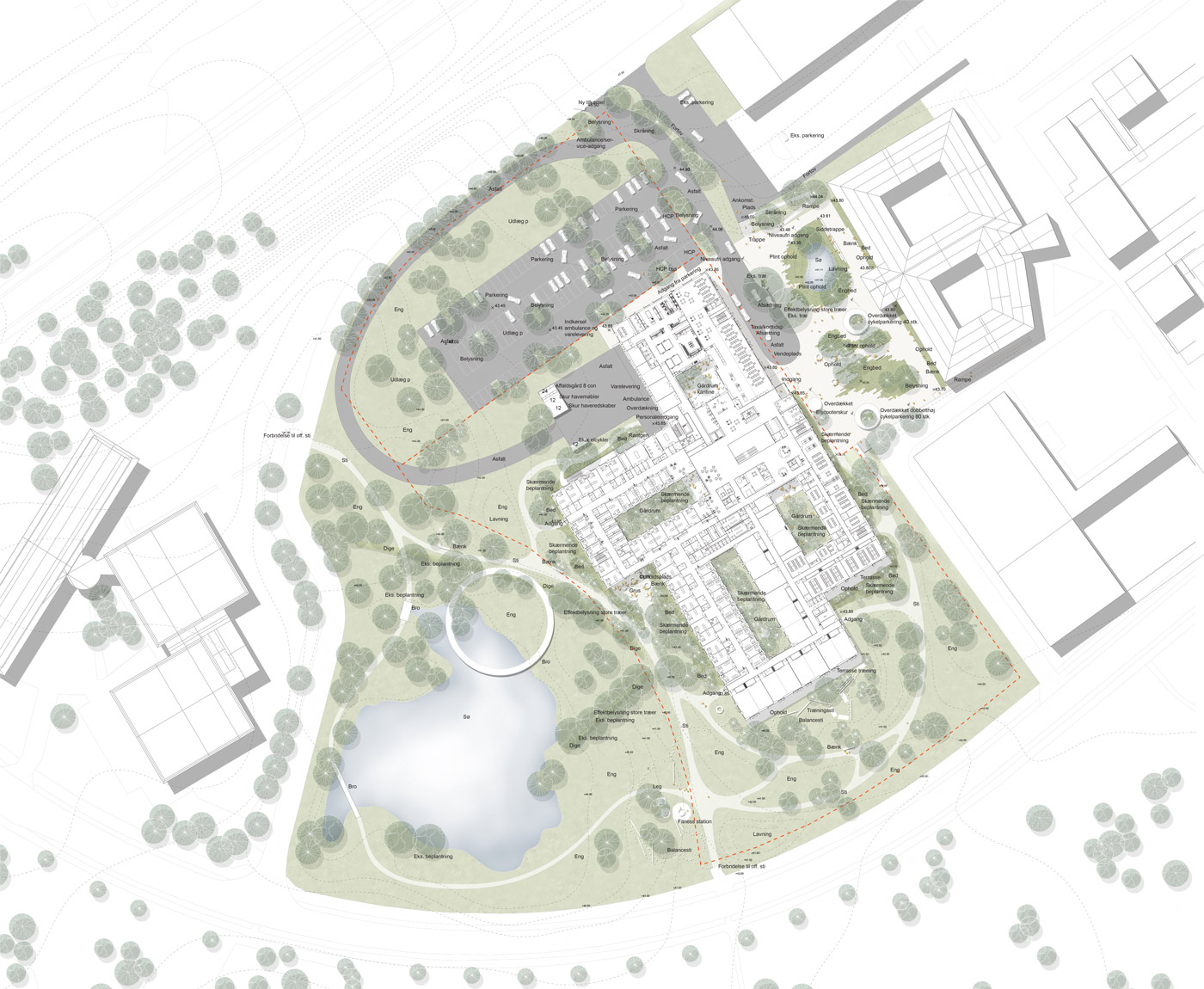 Situationsplan_1_500__300_1400 - MASU Planning