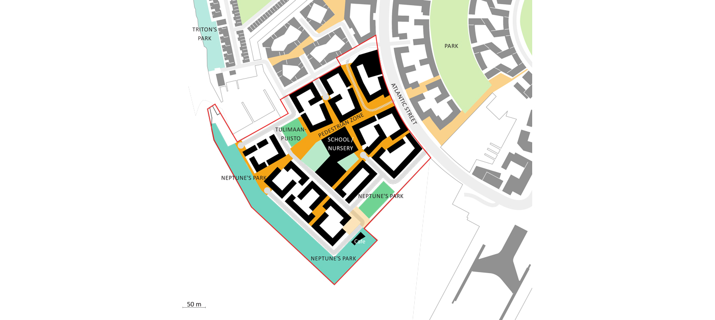 diagram1_1400 - MASU Planning