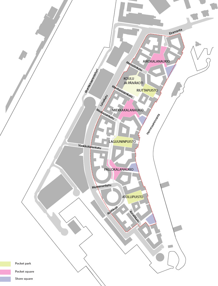 diagram1_700 - MASU Planning