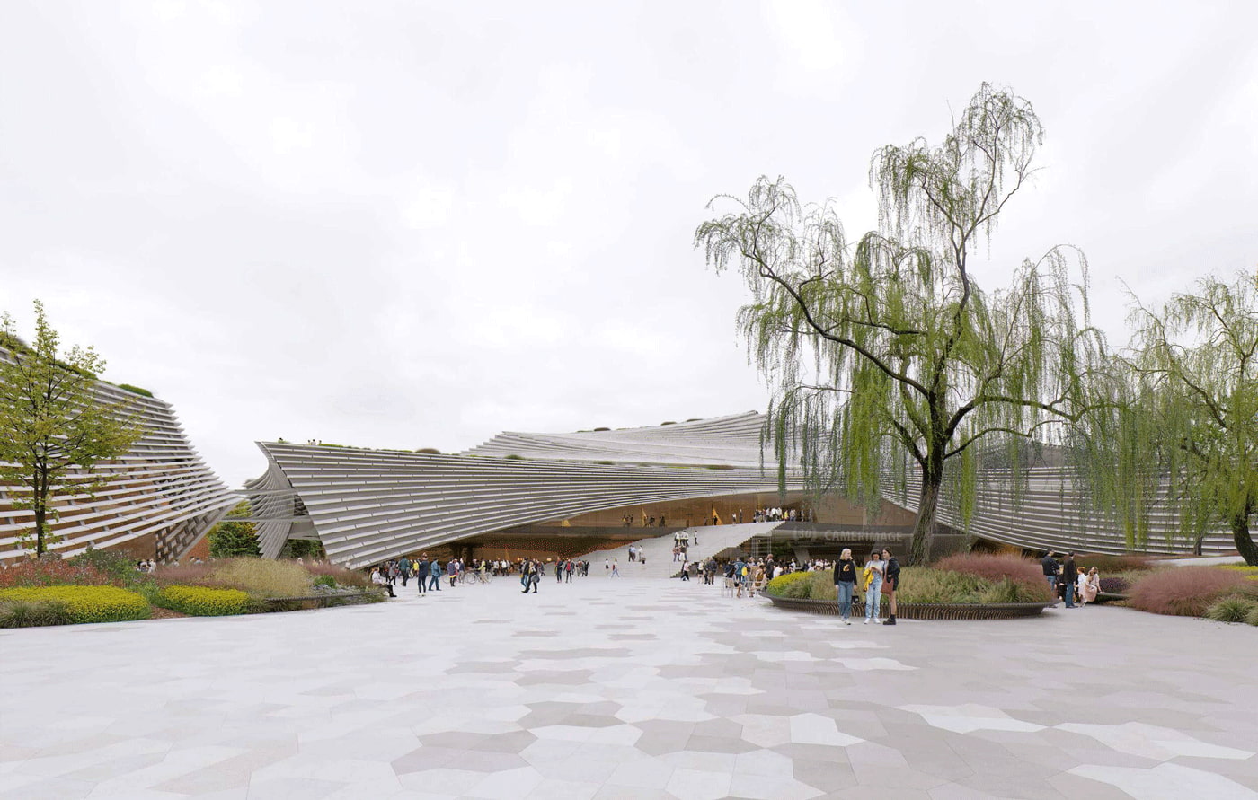 SECOND PRIZE FOR THE CAMERIMAGE FILM CENTER COMPETITION IN TORÚN ...