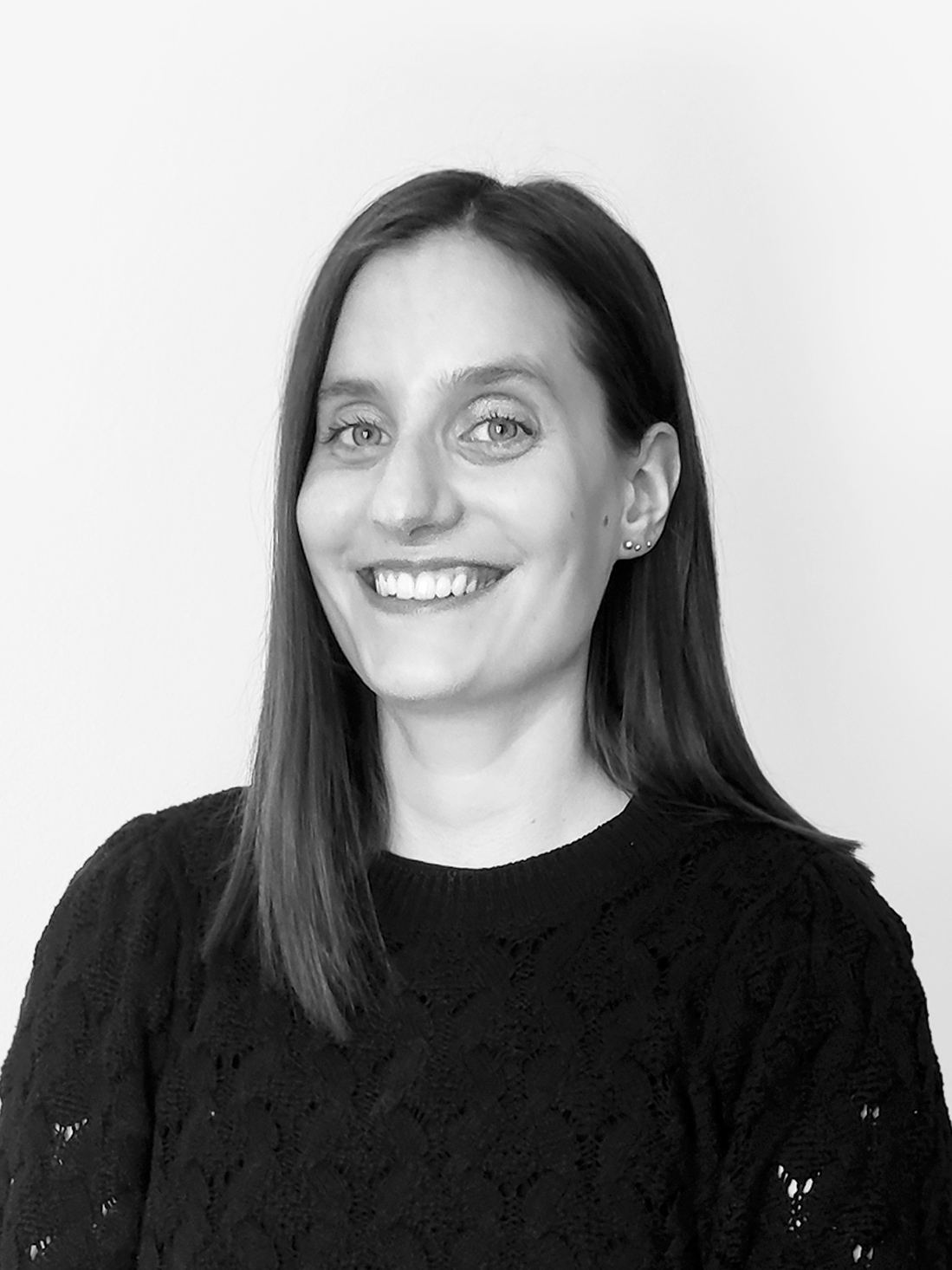 Contact - MASU Planning – Offices in Copenhagen and Helsinki.