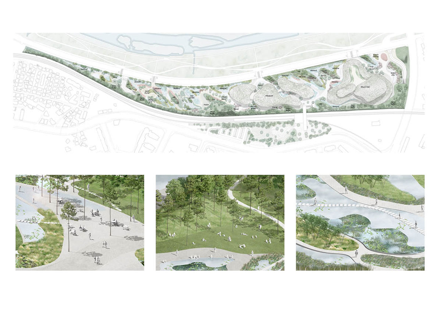 plan_axos - MASU Planning