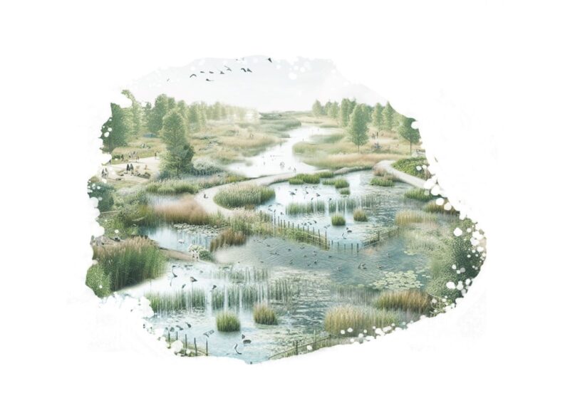 Fingerplan 2.0 - MASU Planning